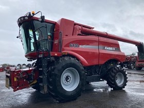 STAG Machinery Group Pty Ltd