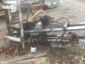 New & Used Farm Machinery For Sale