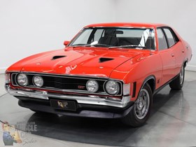 New & Used Unique Cars For Sale