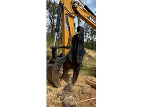 AnBon Equipment