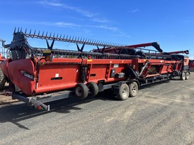 STAG Machinery Group Pty Ltd