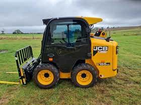 STAG Machinery Group Pty Ltd