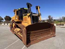 MANHEIM INDUSTRIAL AUCTIONS PERTH