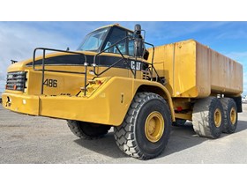 EPJ Trading Trentham, Vic or Tasmania