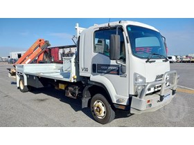 MANHEIM INDUSTRIAL AUCTIONS PERTH