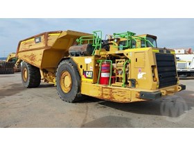 MANHEIM INDUSTRIAL AUCTIONS PERTH