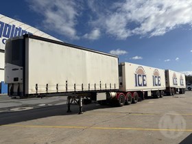 MANHEIM INDUSTRIAL AUCTIONS PERTH