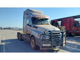 MANHEIM INDUSTRIAL AUCTIONS PERTH