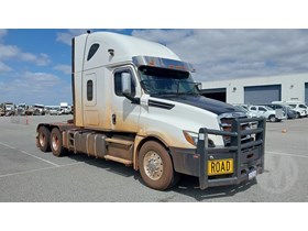 MANHEIM INDUSTRIAL AUCTIONS PERTH