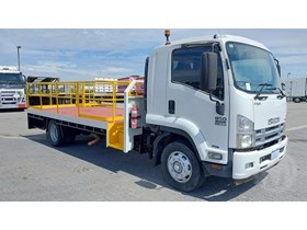 MANHEIM INDUSTRIAL AUCTIONS PERTH