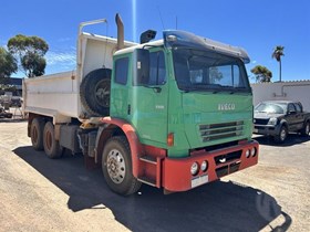 MANHEIM INDUSTRIAL AUCTIONS PERTH