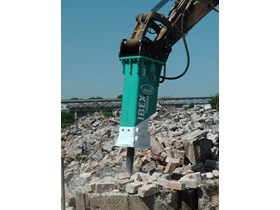 GARDNER ENGINEERING AUSTRALIA