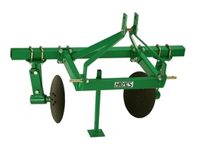 Hayes Products Pty Ltd