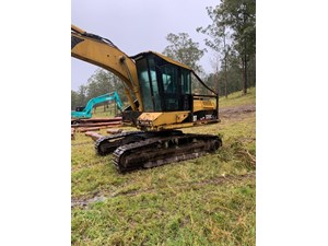 AnBon Equipment