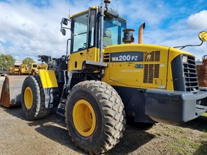 AnBon Equipment