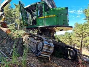 AnBon Equipment
