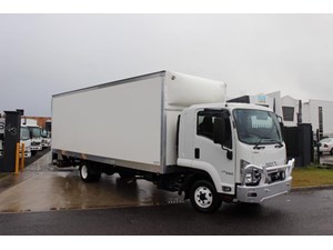 UNION TRUCK SALES