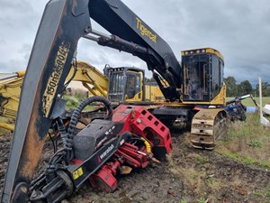 AnBon Equipment