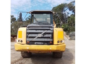 AnBon Equipment