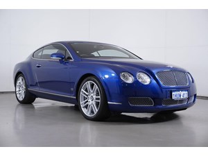 WESTSIDE AUTO WHOLESALE