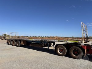MANHEIM INDUSTRIAL AUCTIONS PERTH