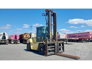 MANHEIM INDUSTRIAL AUCTIONS PERTH