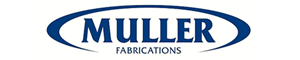 MULLER FABRICATIONS