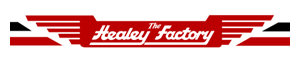 The Healey Factory