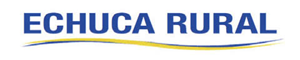 Echuca Rural