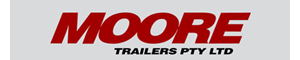 Moore Trailers