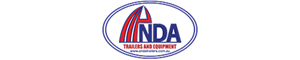 Anda Trailers and Equipment