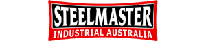 Steelmaster Industrial