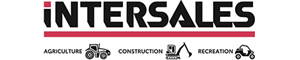 Intersales Temora
