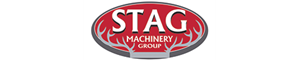 STAG Machinery Group Pty Ltd
