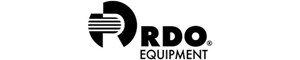 RDO Equipment