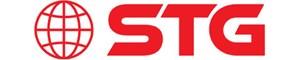 STG Global - QLD | Contact Us