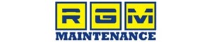 RGM Maintenance - Rockhampton