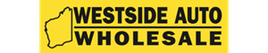 WESTSIDE AUTO WHOLESALE