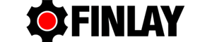 Finlay Screening & Crushing Systems Pty Ltd