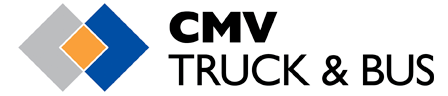 CMV Truck & Bus Clayton Used Truck Sales