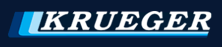 Krueger Transport Equipment - Vic