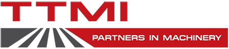 TTMI