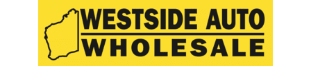 WESTSIDE AUTO WHOLESALE