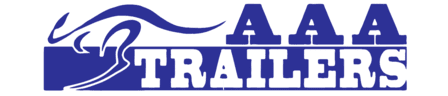 AAA Trailers - WA