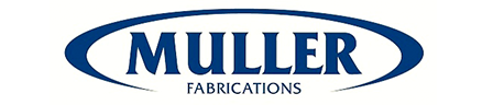 MULLER FABRICATIONS