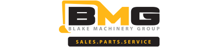 Blake Machinery Group Pty Ltd