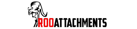 Roo Attachments