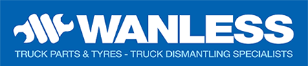 Wanless Truck Parts