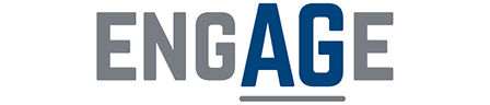 ENGAGE AG PTY LTD