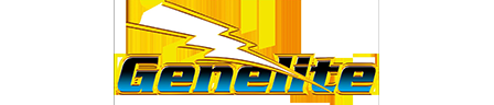 GENELITE PTY LTD